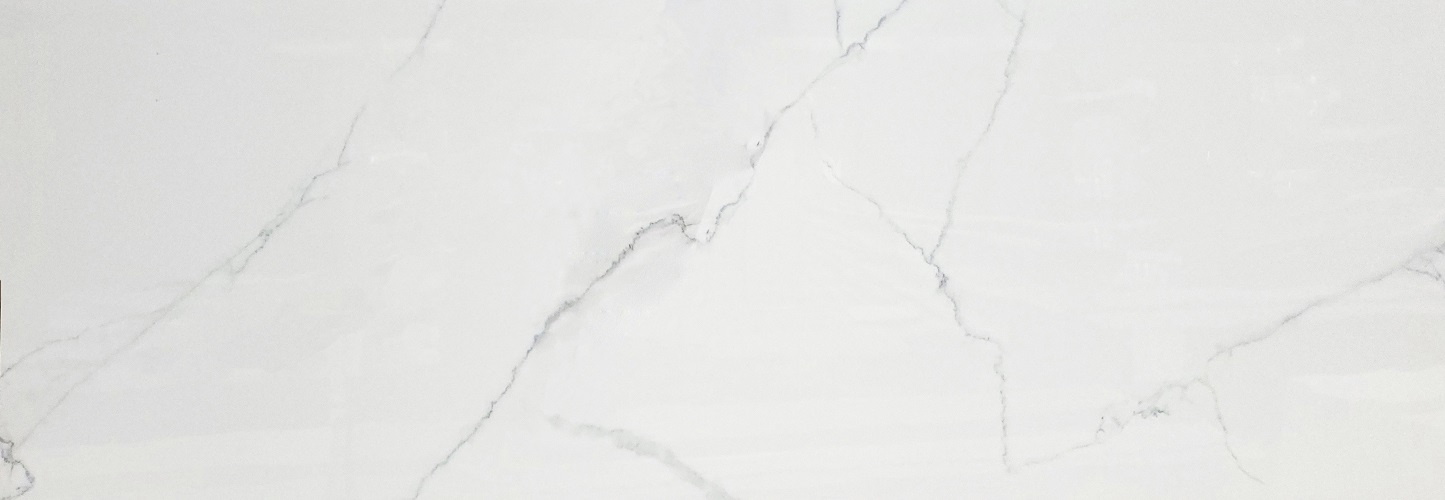 Atlantic White
