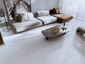 Atlantic White