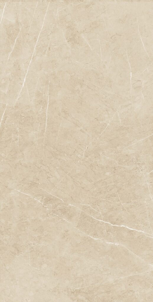 Pietra Beige