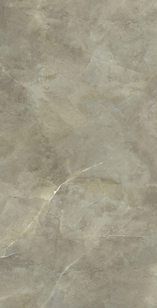 Quantum Pulpis Natural