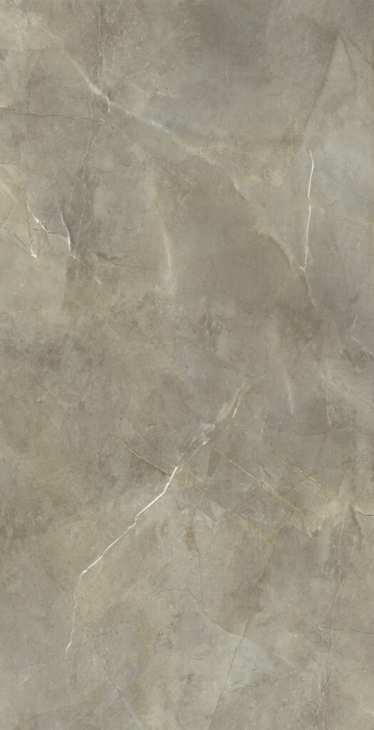 Quantum Pulpis Natural