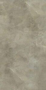 Quantum Pulpis Natural