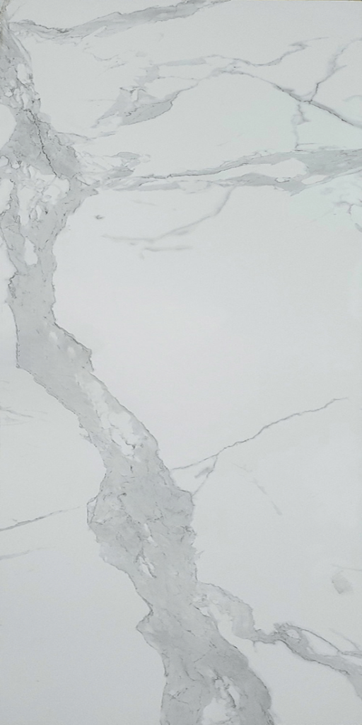 Đá nung kết mặt nhám Namy Ceramic