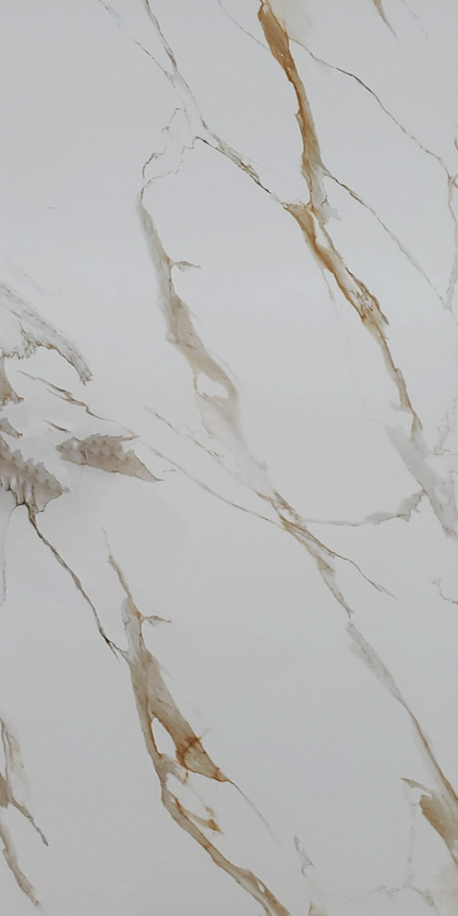 Đá nung kết mặt nhám Namy Ceramic